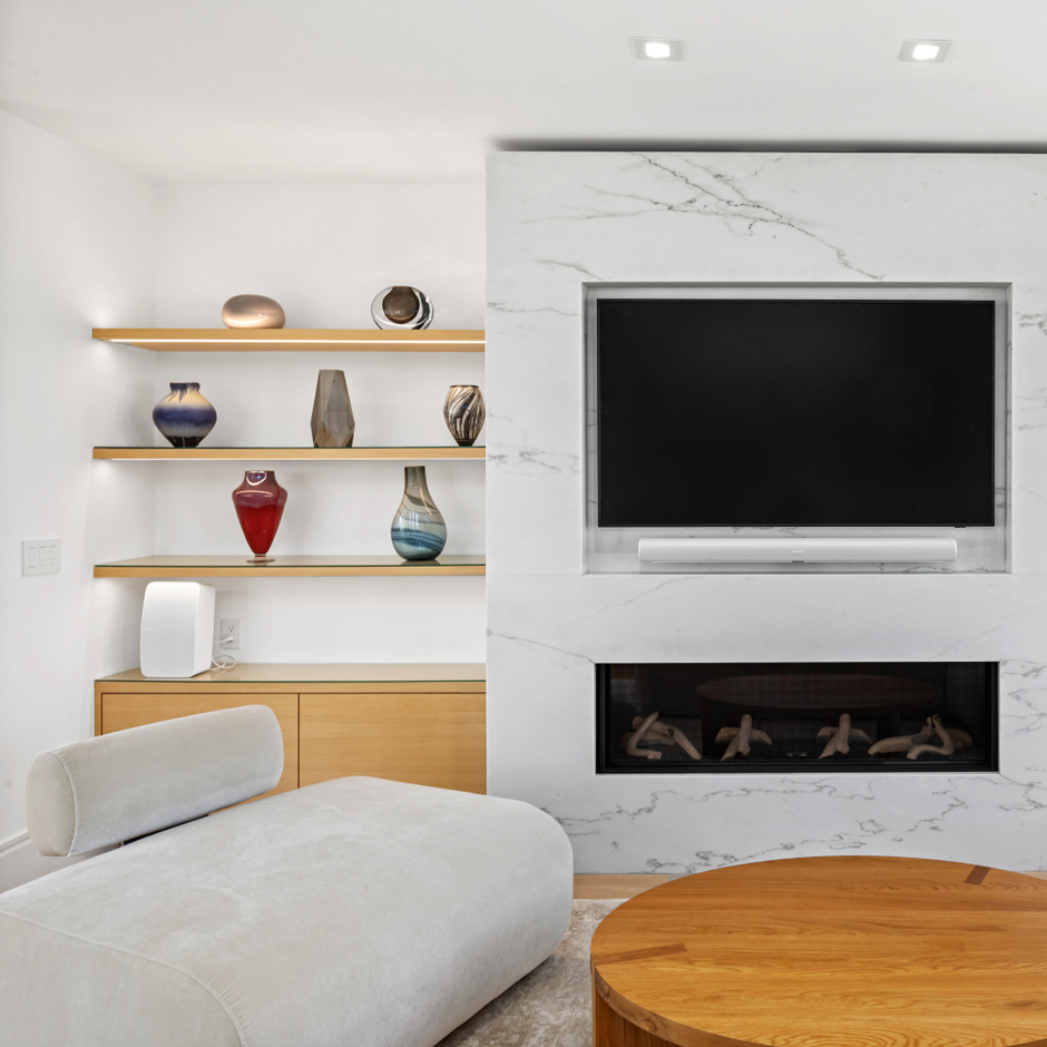 Global Cabinet Supply | Custom Kitchen Cabinets, Vanities & Woodwork