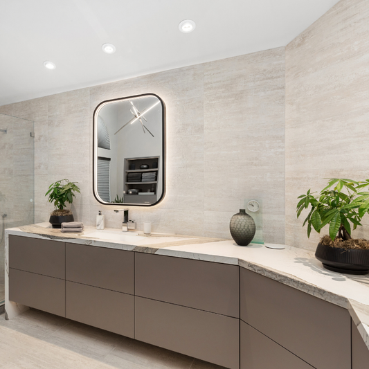 Global Cabinet Supply | Custom Kitchen Cabinets, Vanities & Woodwork